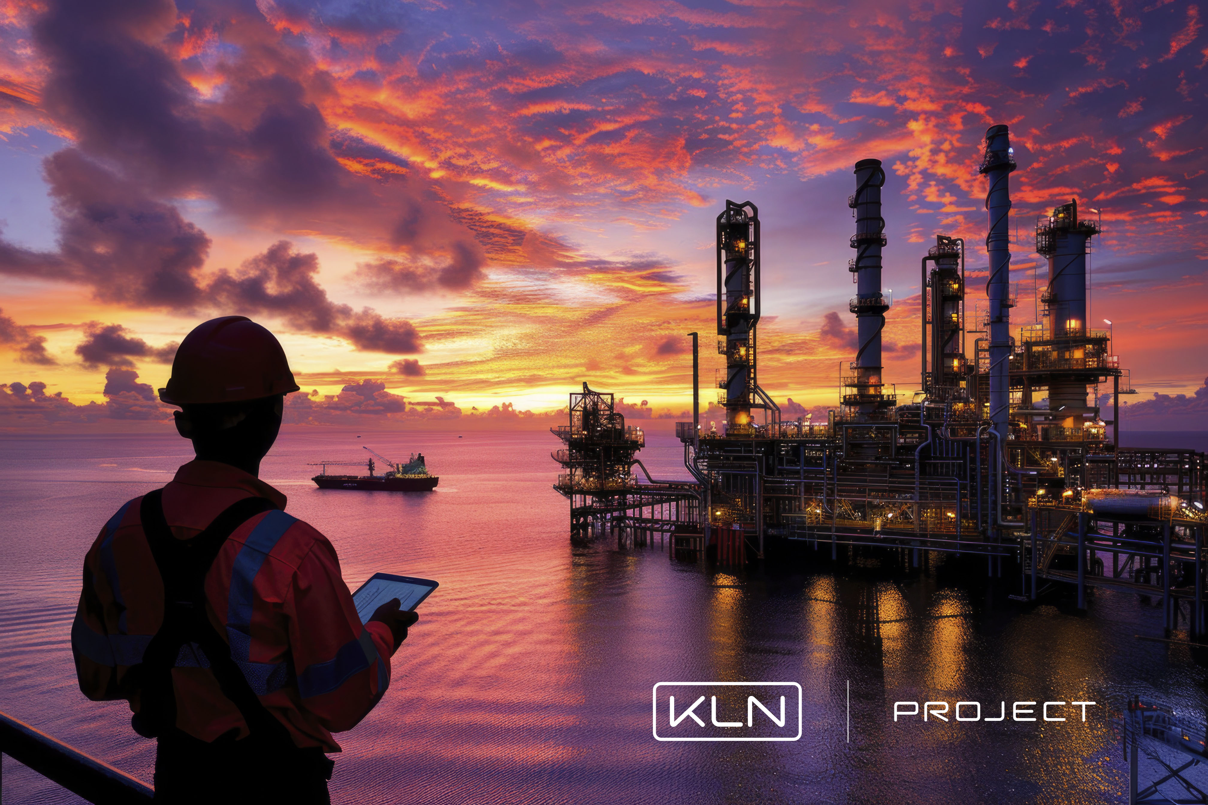 KLN PROJECT
