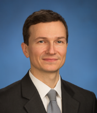 OMC Med Energy Conference and Exhibition - OMC 2023