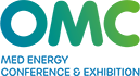 OMC Med Energy Conference and Exhibition - OMC 2023
