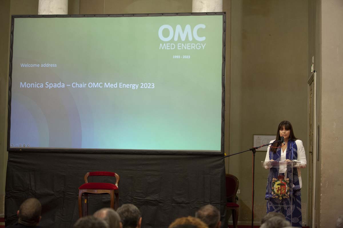 Pre Opening Workshop