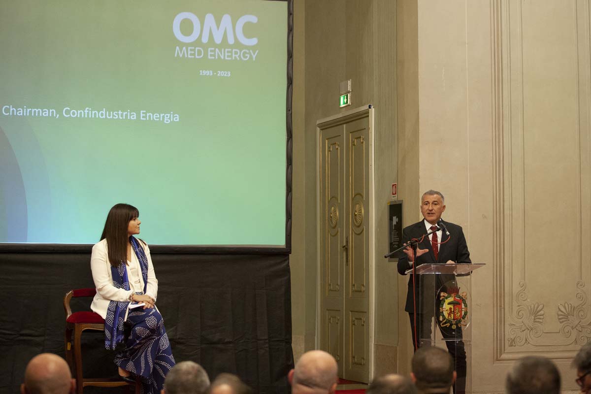 Pre Opening Workshop